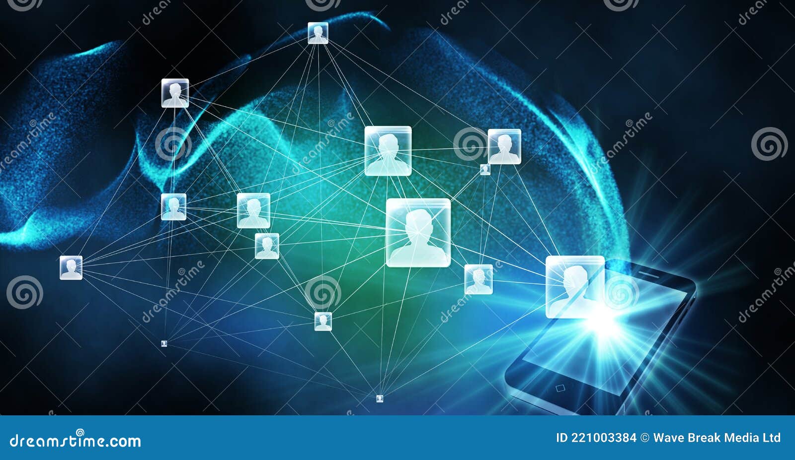 Composition Of Network Of Chemical Compounds And Scope Scanning Over ...