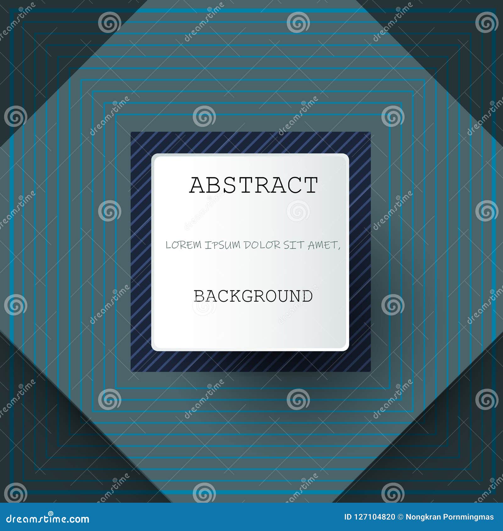 Composition Pattern Design for Your Content, Business, Modern Graphic ...