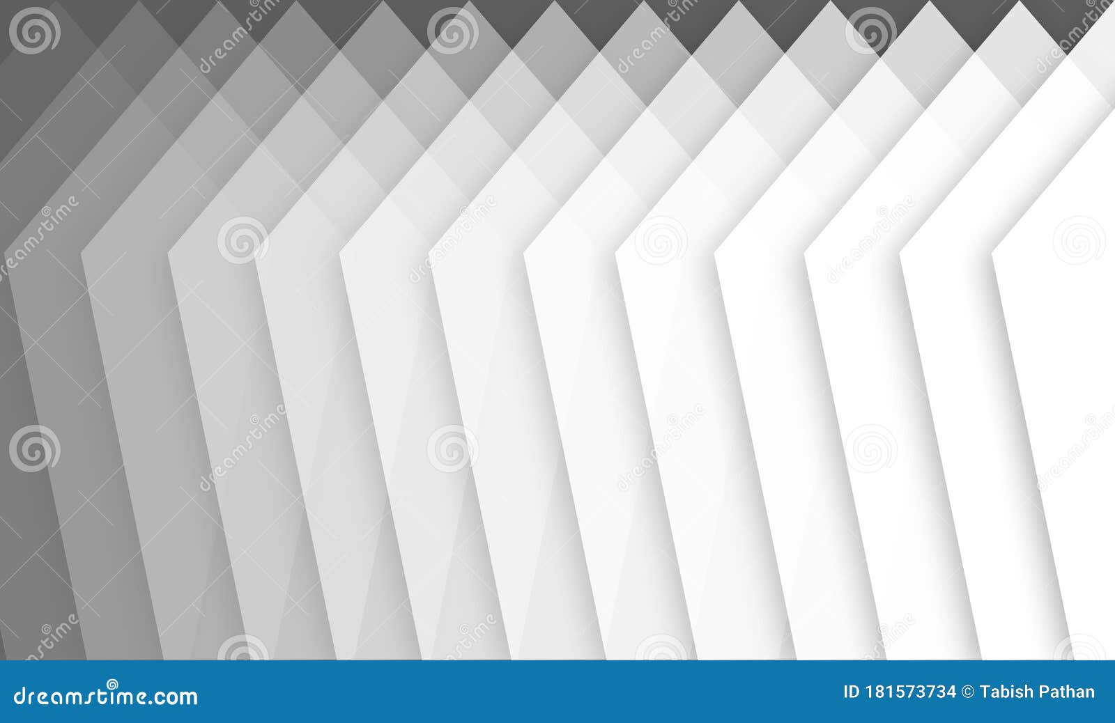 Set Of Red And Green Downside Reversal Candle Stick Pattern Vector ...