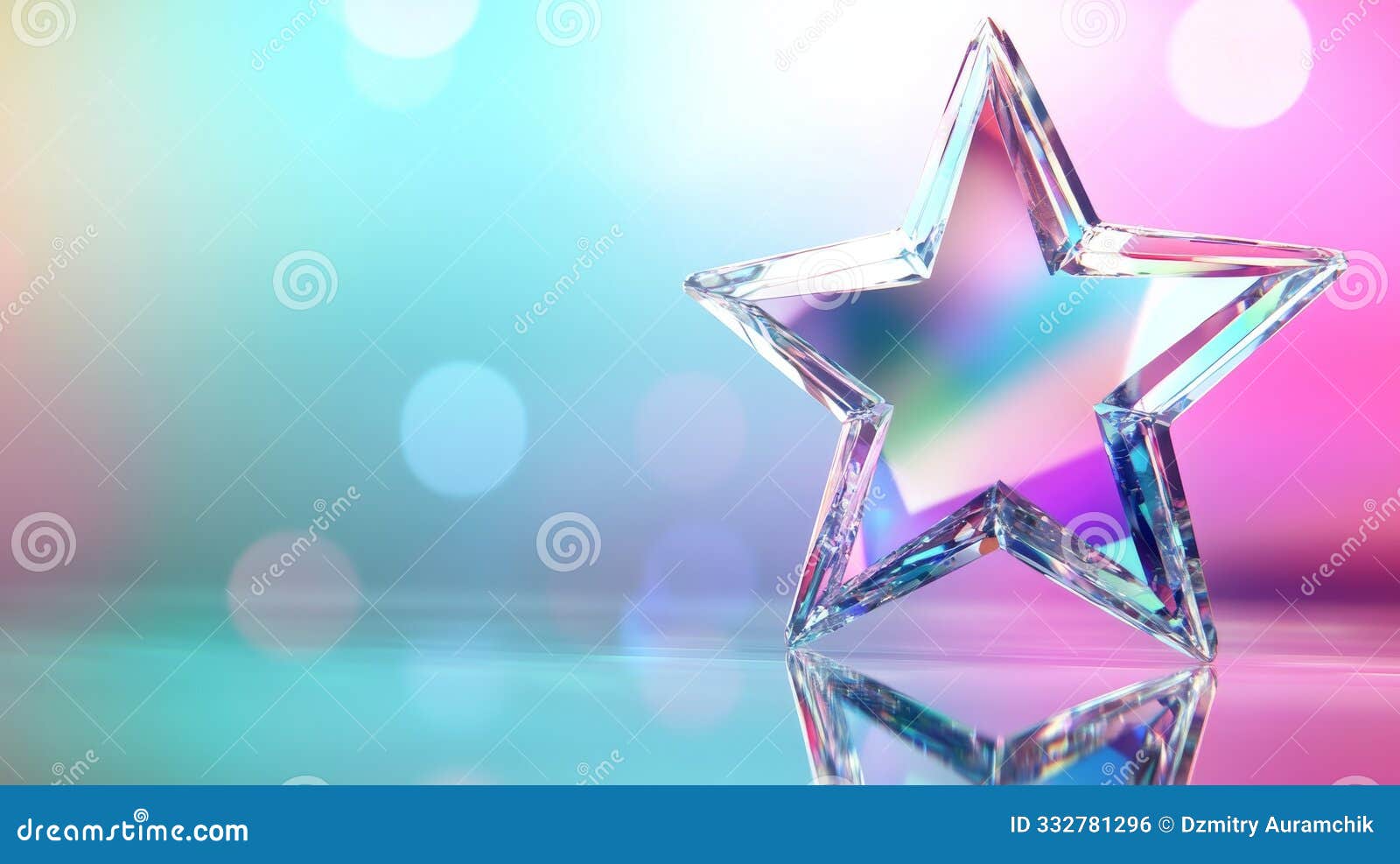 Composition of Rhombus-shaped Crystals in a Centrifugal Flower Cluster ...