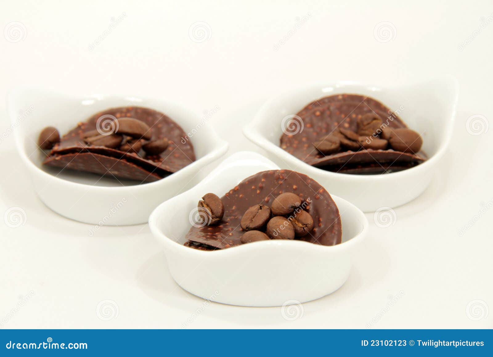 Composition Sensuelle De Saveur Image stock - Image du chocolat, lames ...
