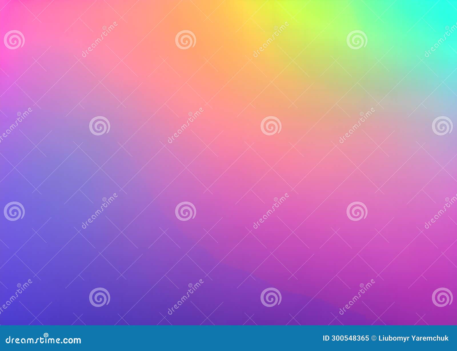 Gradient Background Design Mixed Colors, Modern Trend Colors Bright ...