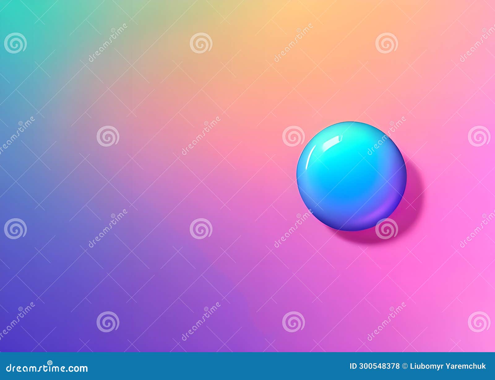 Gradient Background Design Mixed Colors, Modern Trend Colors Bright ...