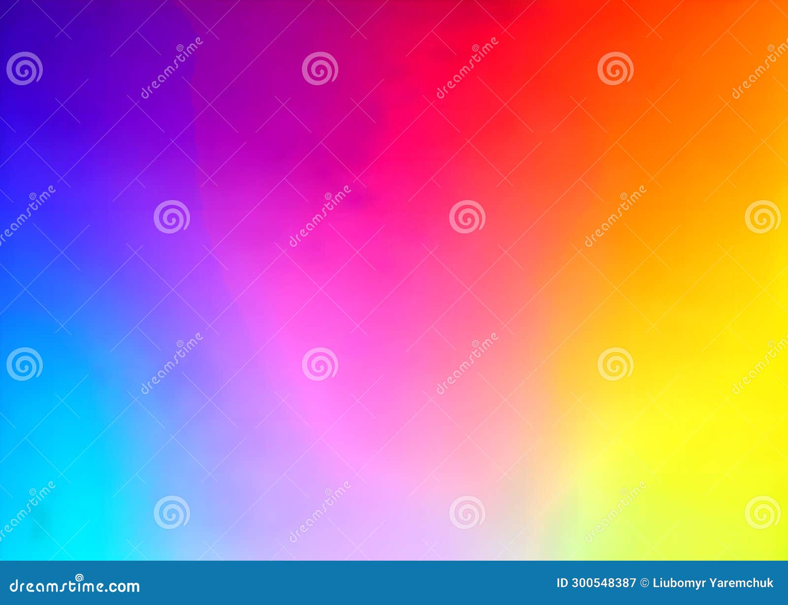 Gradient Background Design Mixed Colors, Modern Trend Colors Bright ...