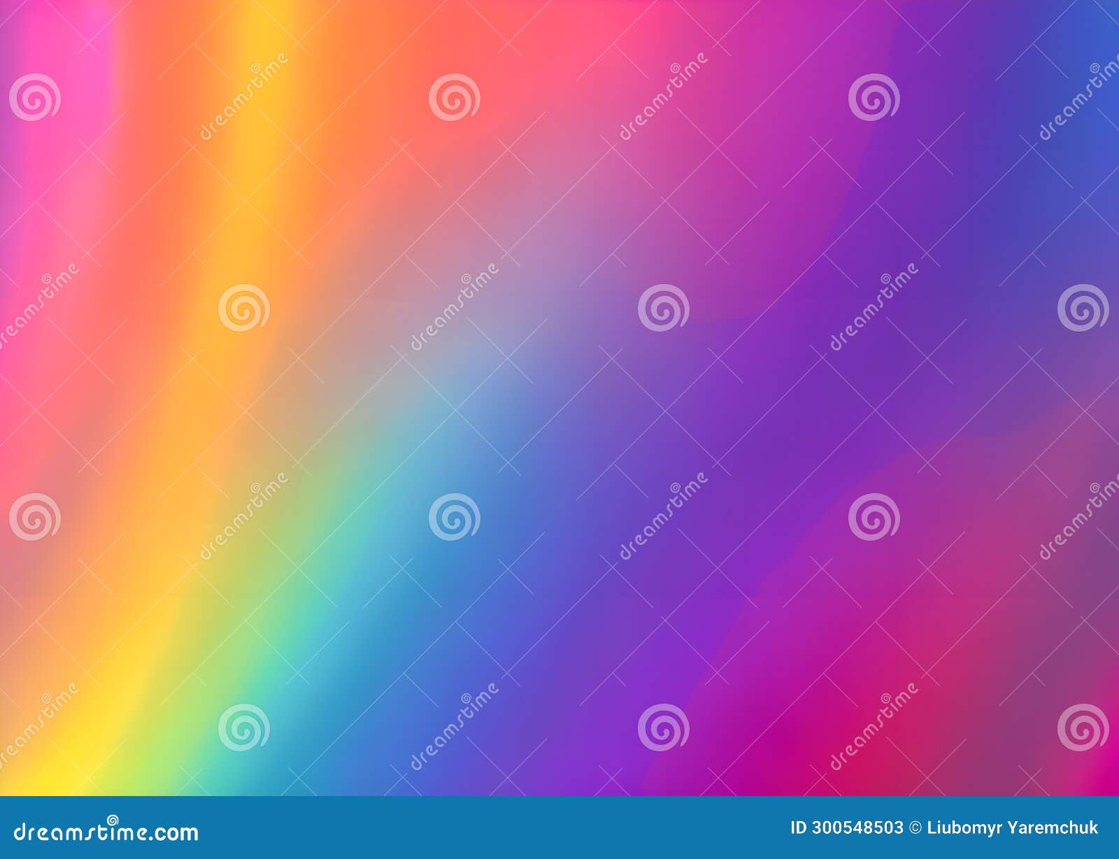 Gradient Background Design Mixed Colors, Modern Trend Colors Bright ...