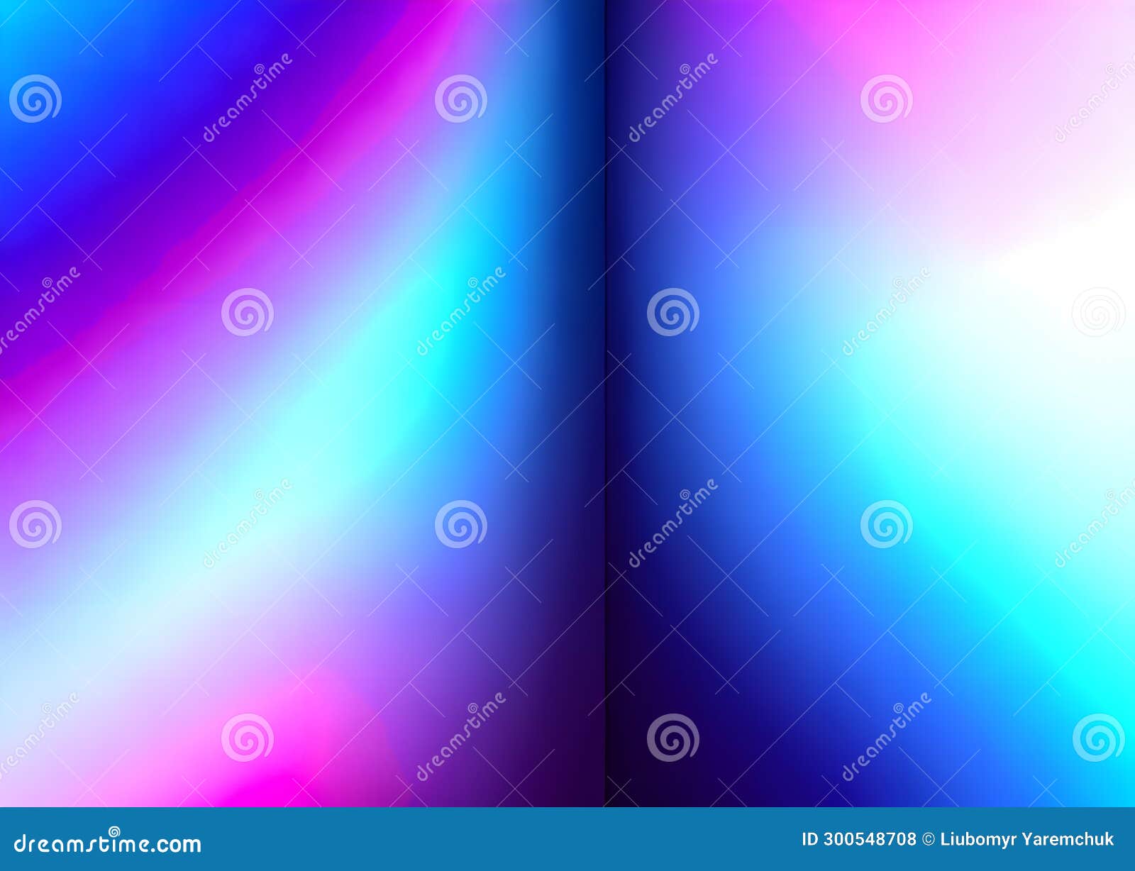Gradient Background Design Mixed Colors, Modern Trend Colors Bright ...