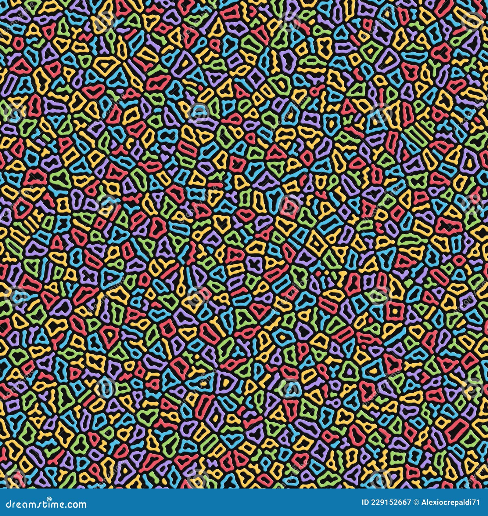 Harring Cartoons, Illustrations & Vector Stock Images - 9 Pictures to ...