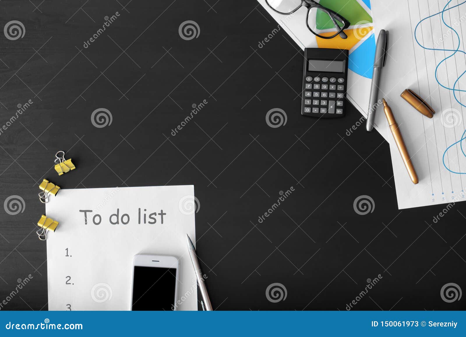 932 To Do List Black Background Photos - Free & Royalty-Free Stock ...