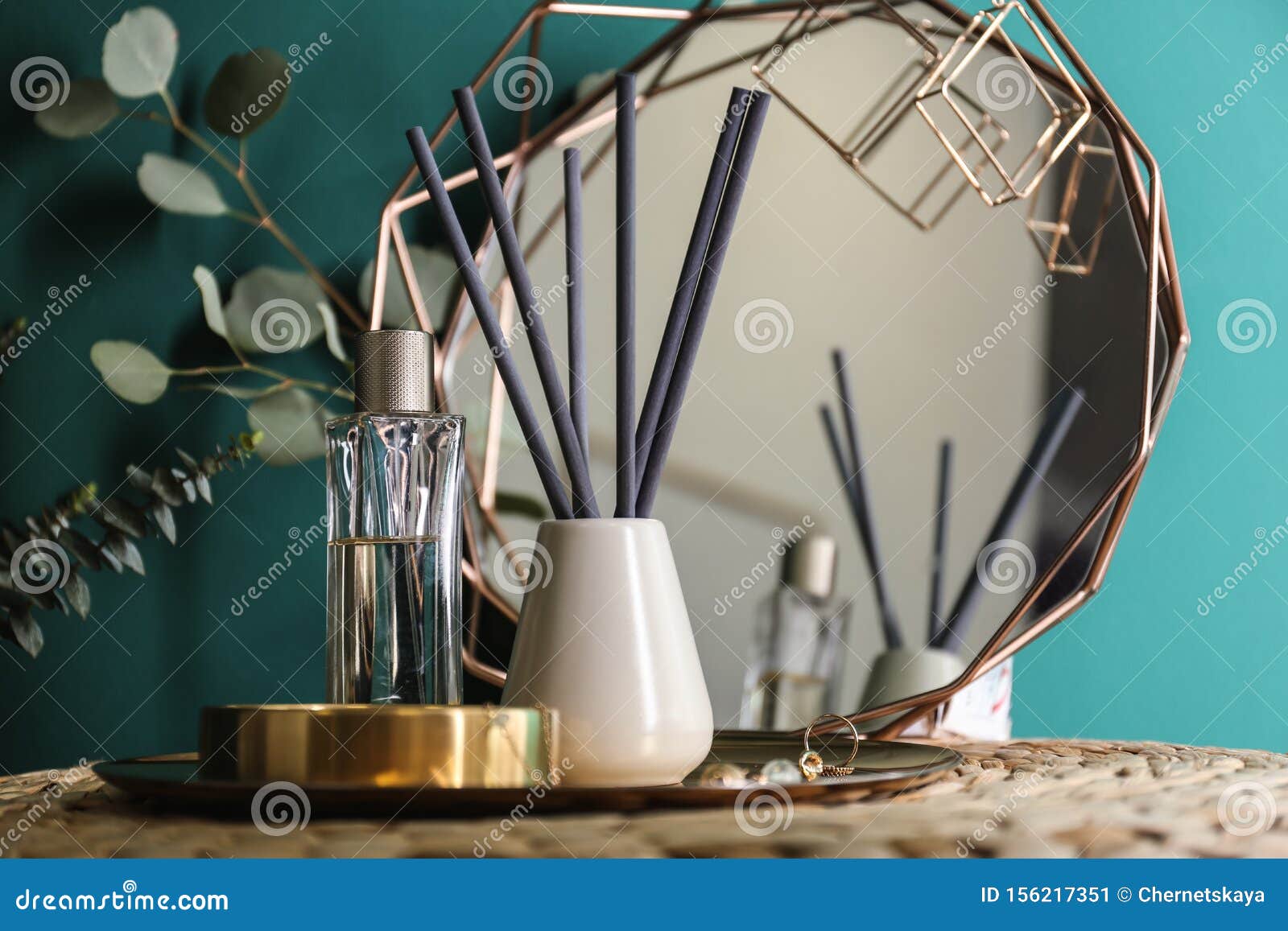 3,146 Turquoise Elements Stock Photos - Free & Royalty-Free Stock ...