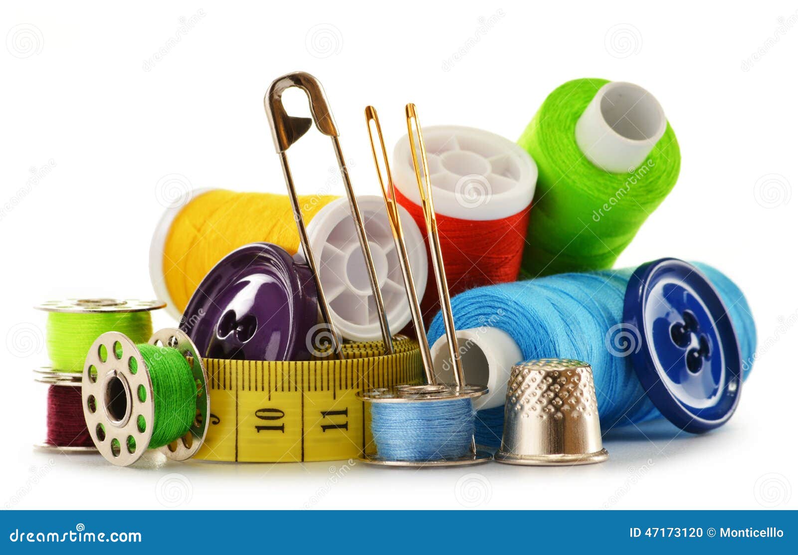 17,915 Tailor Threads Stock Photos - Free & Royalty-Free Stock Photos ...