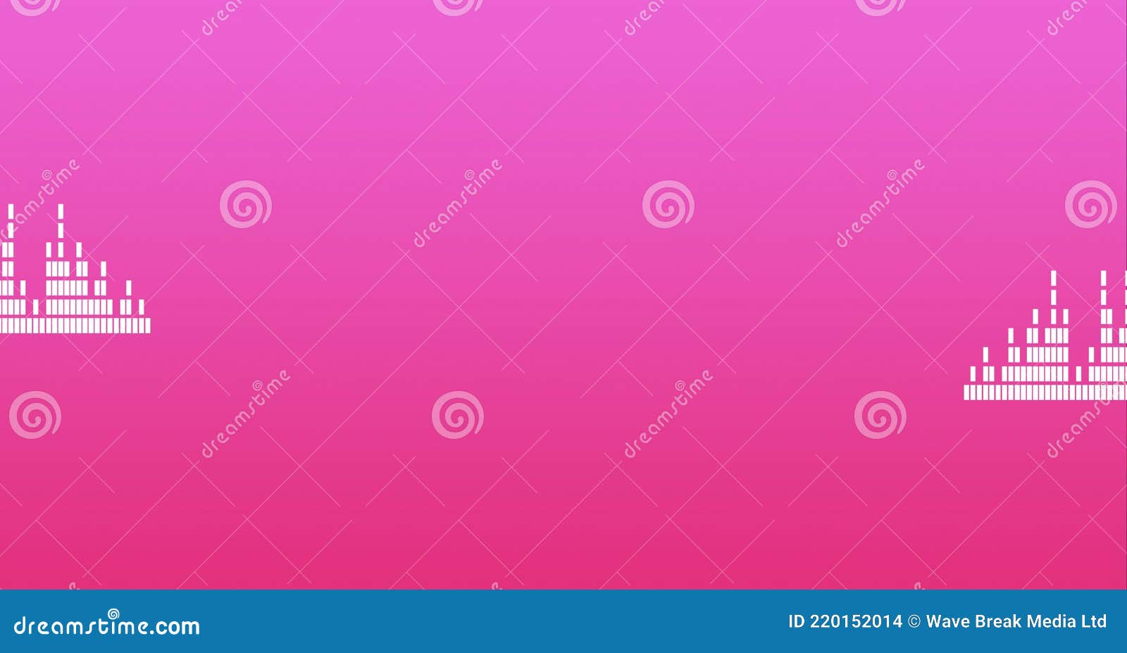 Level Block Stock Illustrations – 2,798 Level Block Stock Illustrations ...