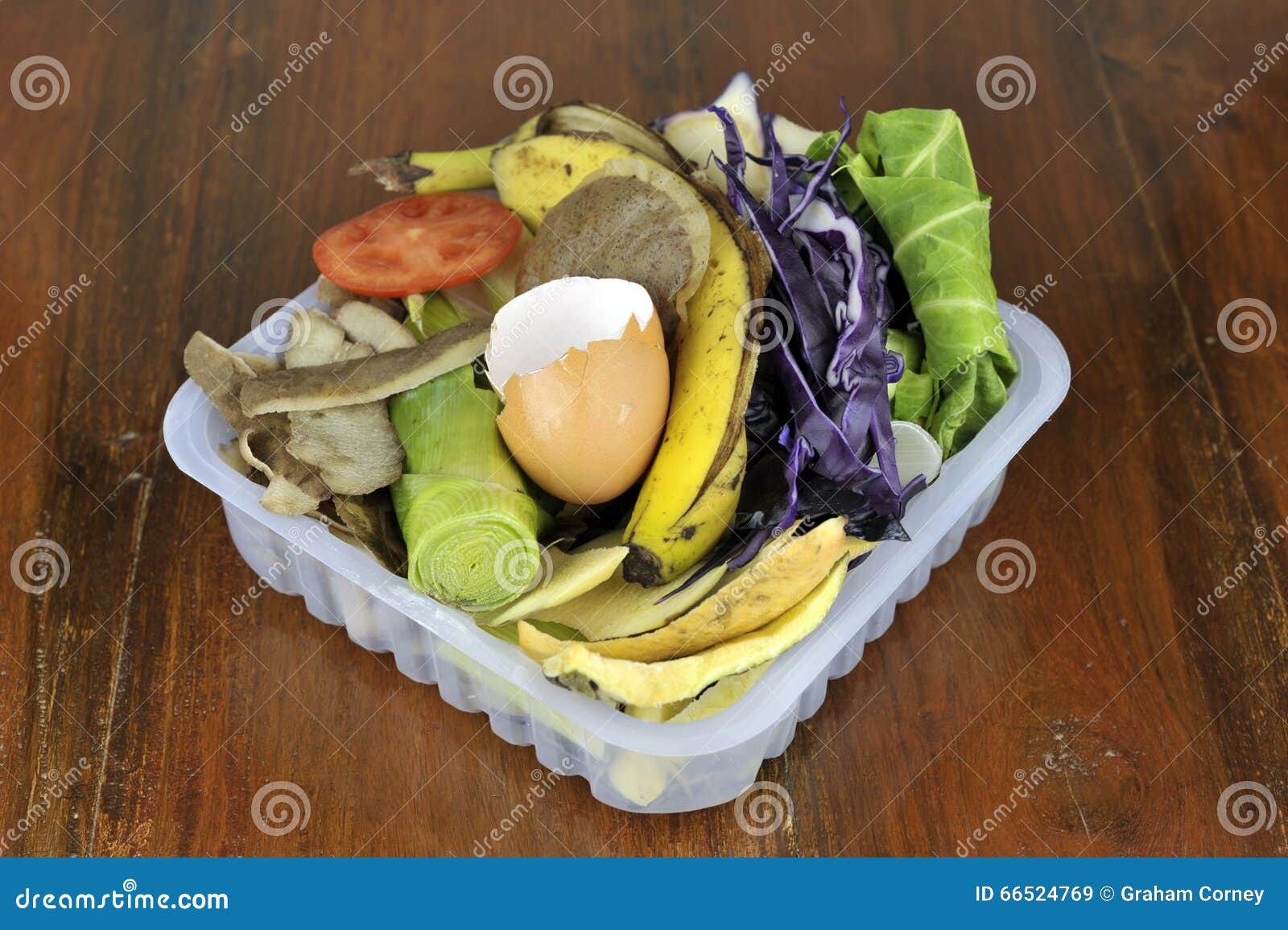 Compost materials. stock image. Image of recycle, materials - 66524769