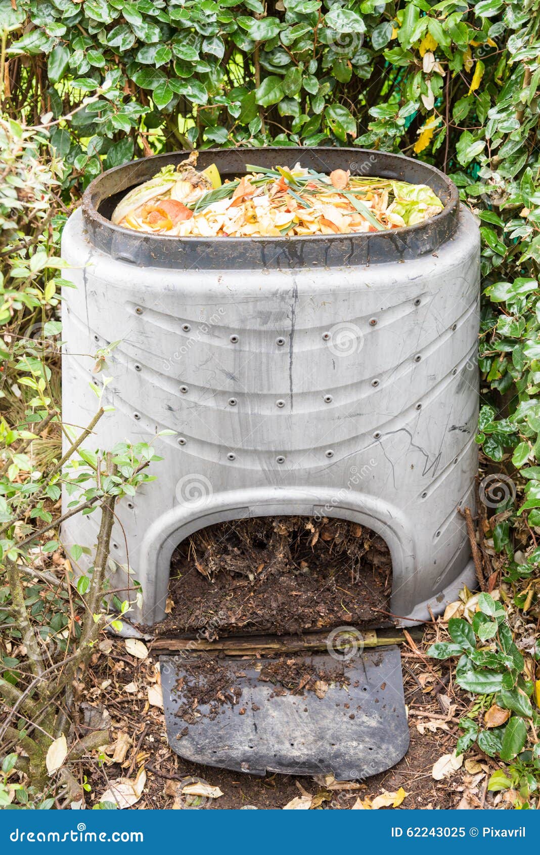 Composting Stock Photos - Royalty Free Stock Images Composting Stock Photos - Royalty Free Stock Images