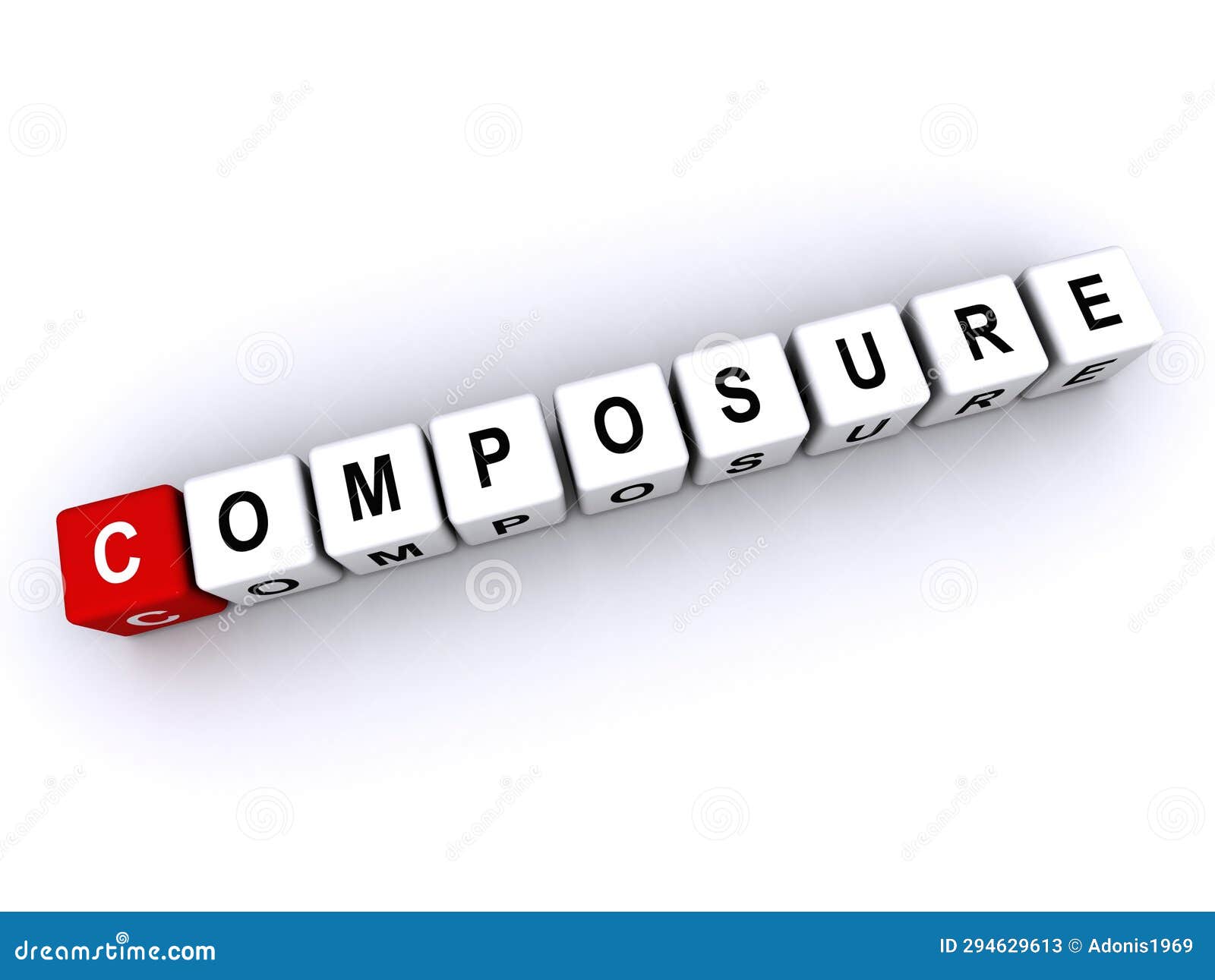 Composure Cartoons, Illustrations & Vector Stock Images - 1004 Pictures ...
