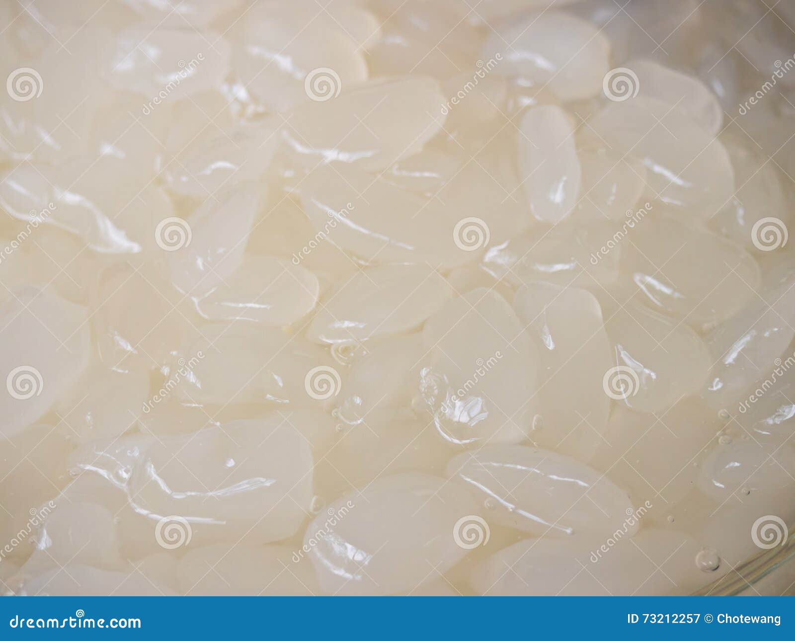 Compote Candy Palm seed stock image. Image of closeup - 73212257