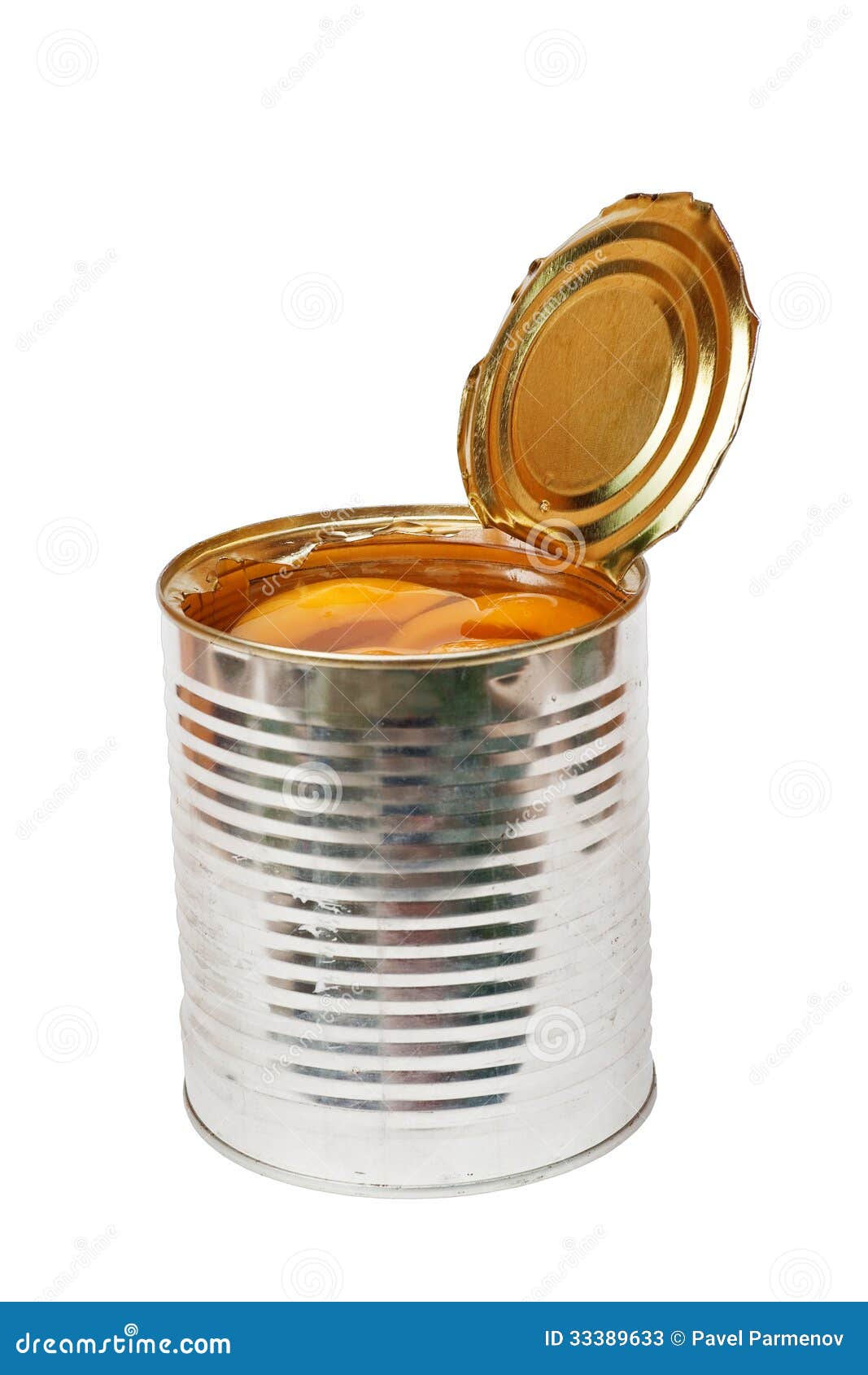 Compote Container at Gail Gaskell blog