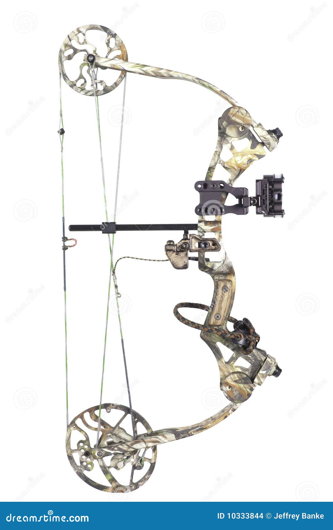 Archery Loop Stock Photos - Free & Royalty-Free Stock Photos from ...