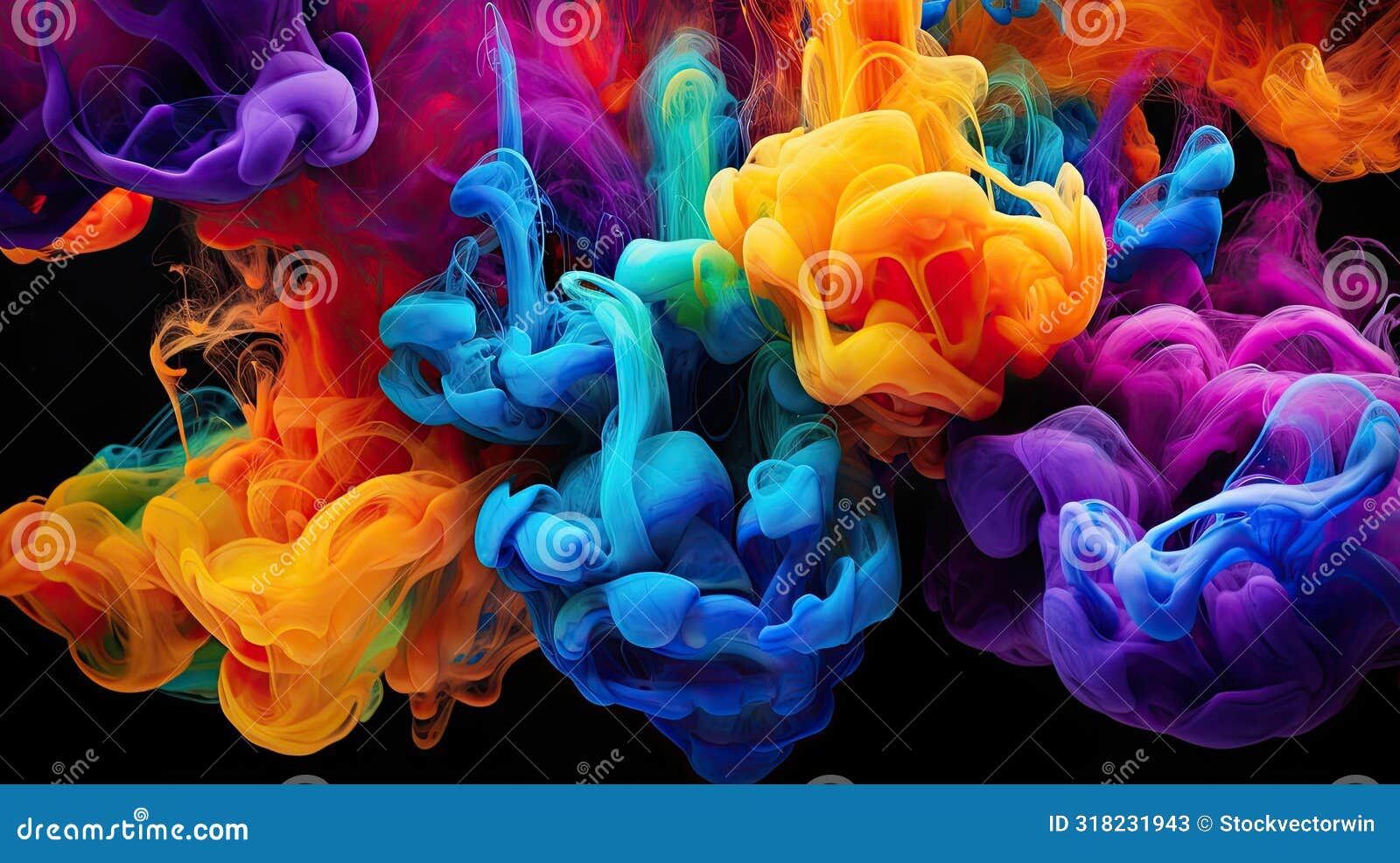 Catalyst Cartoons, Illustrations & Vector Stock Images - 4424 Pictures ...