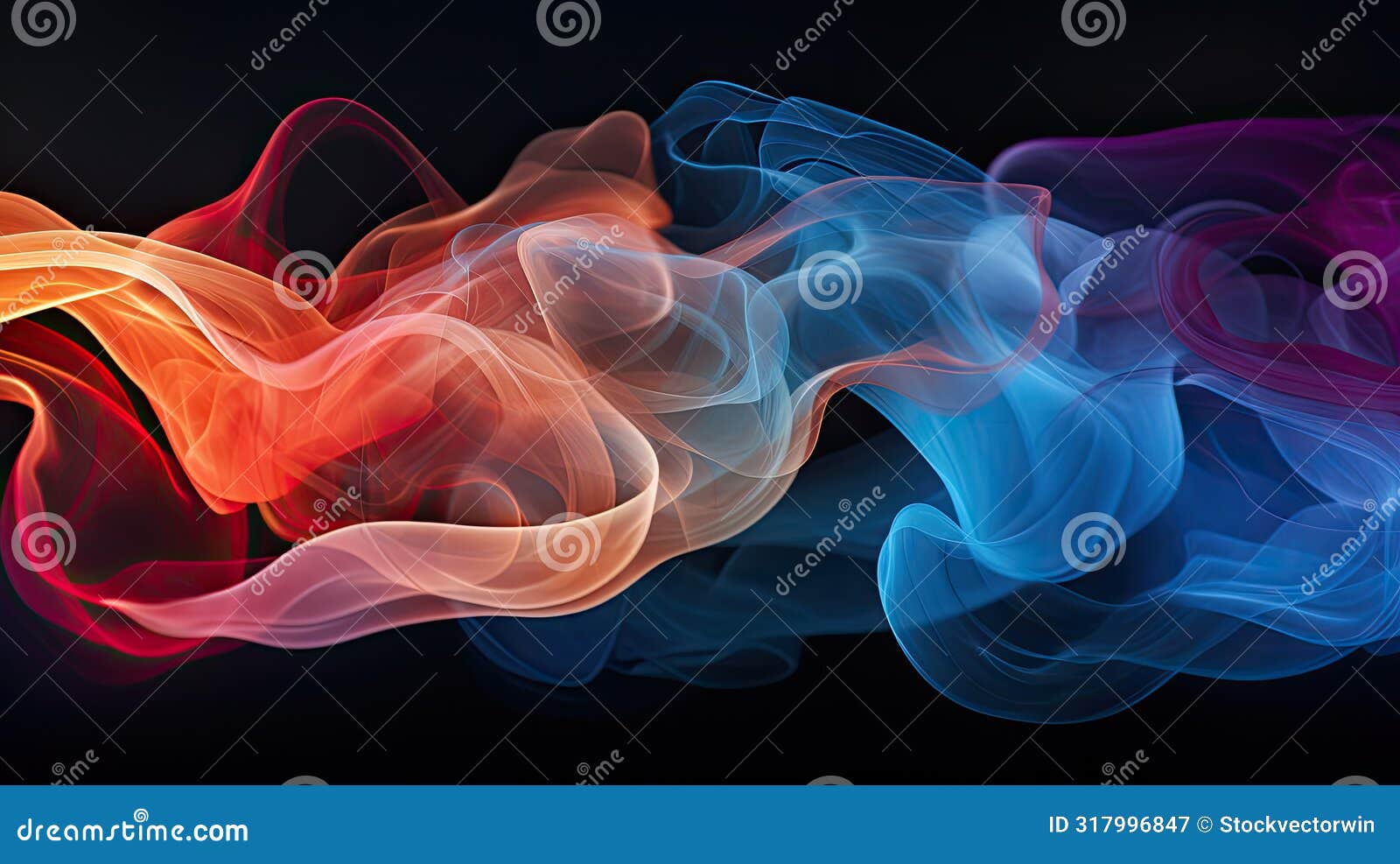 Compound chemistry pattern stock illustration. Illustration of proton ...