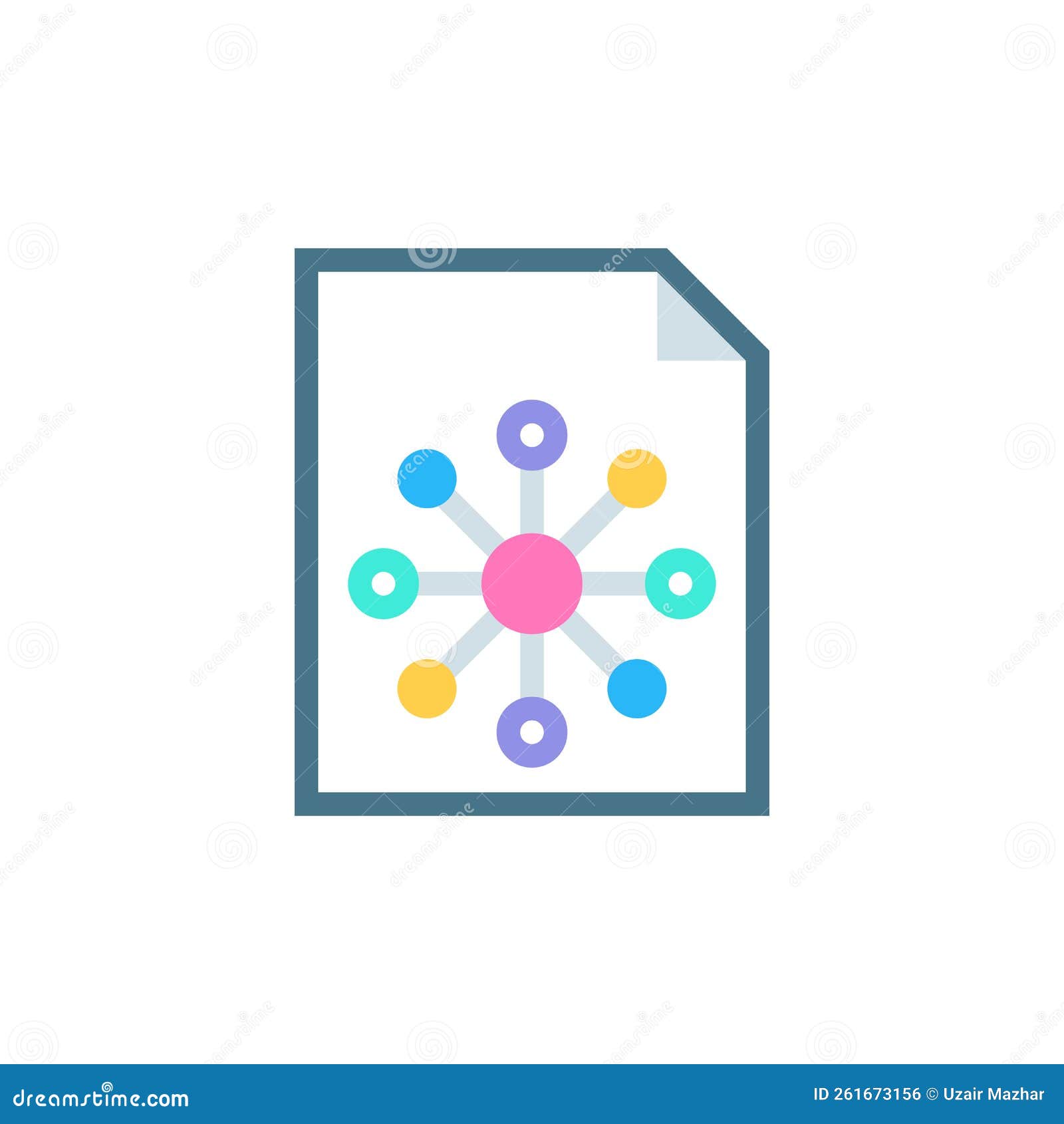 Compound Bow Icon Outline Vector. Archery Arrow | CartoonDealer.com ...