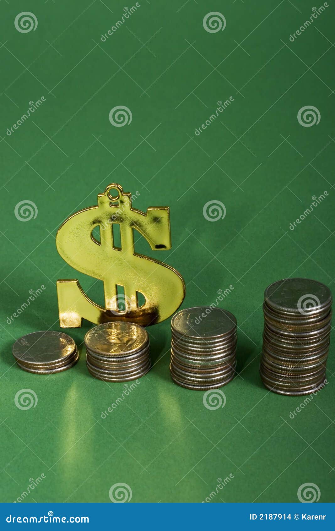 Compound interest stock photo. Image of invest, rate, banking - 2187914