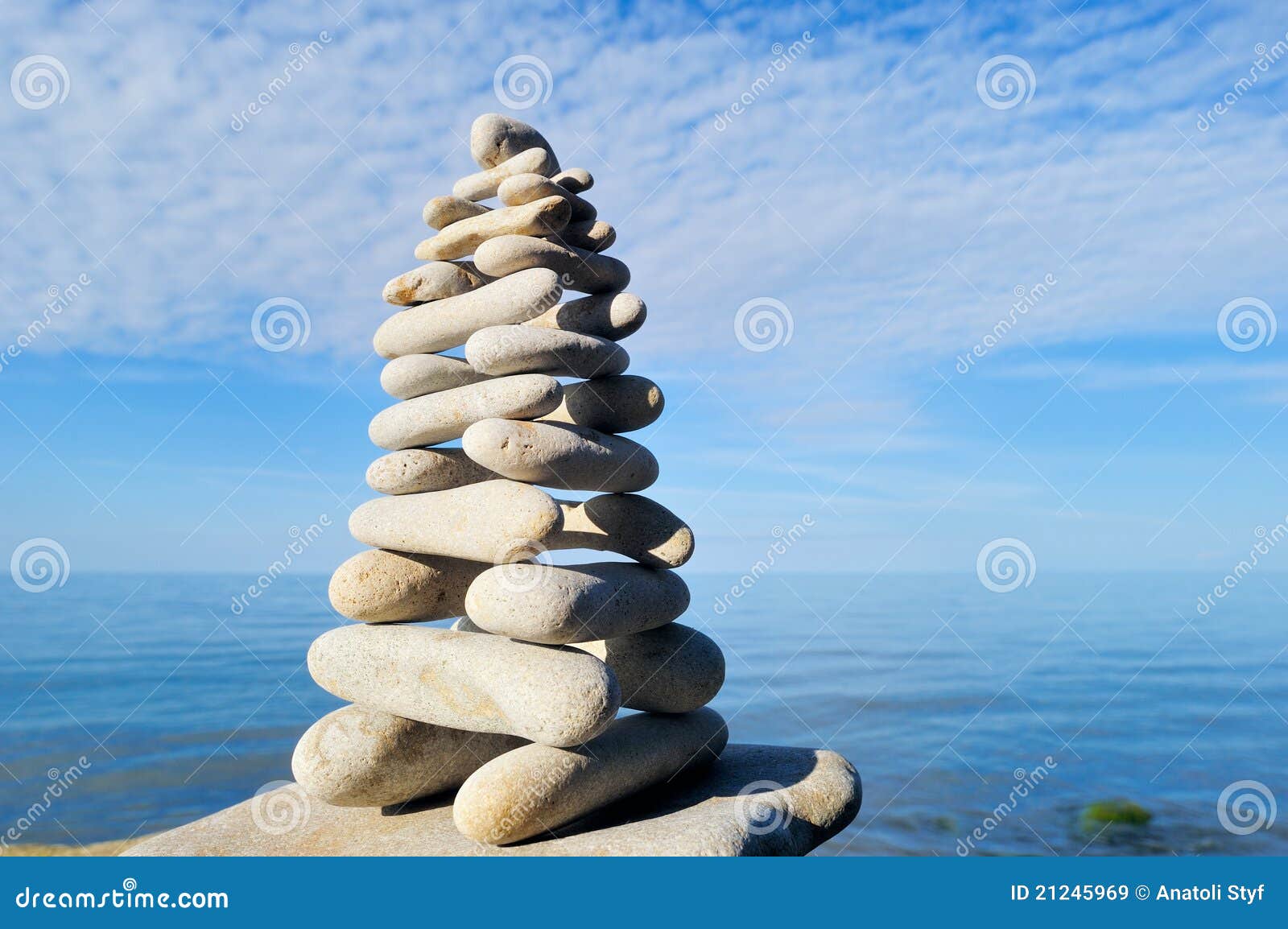 Compound Stones stock image. Image of small, stacked - 21245969