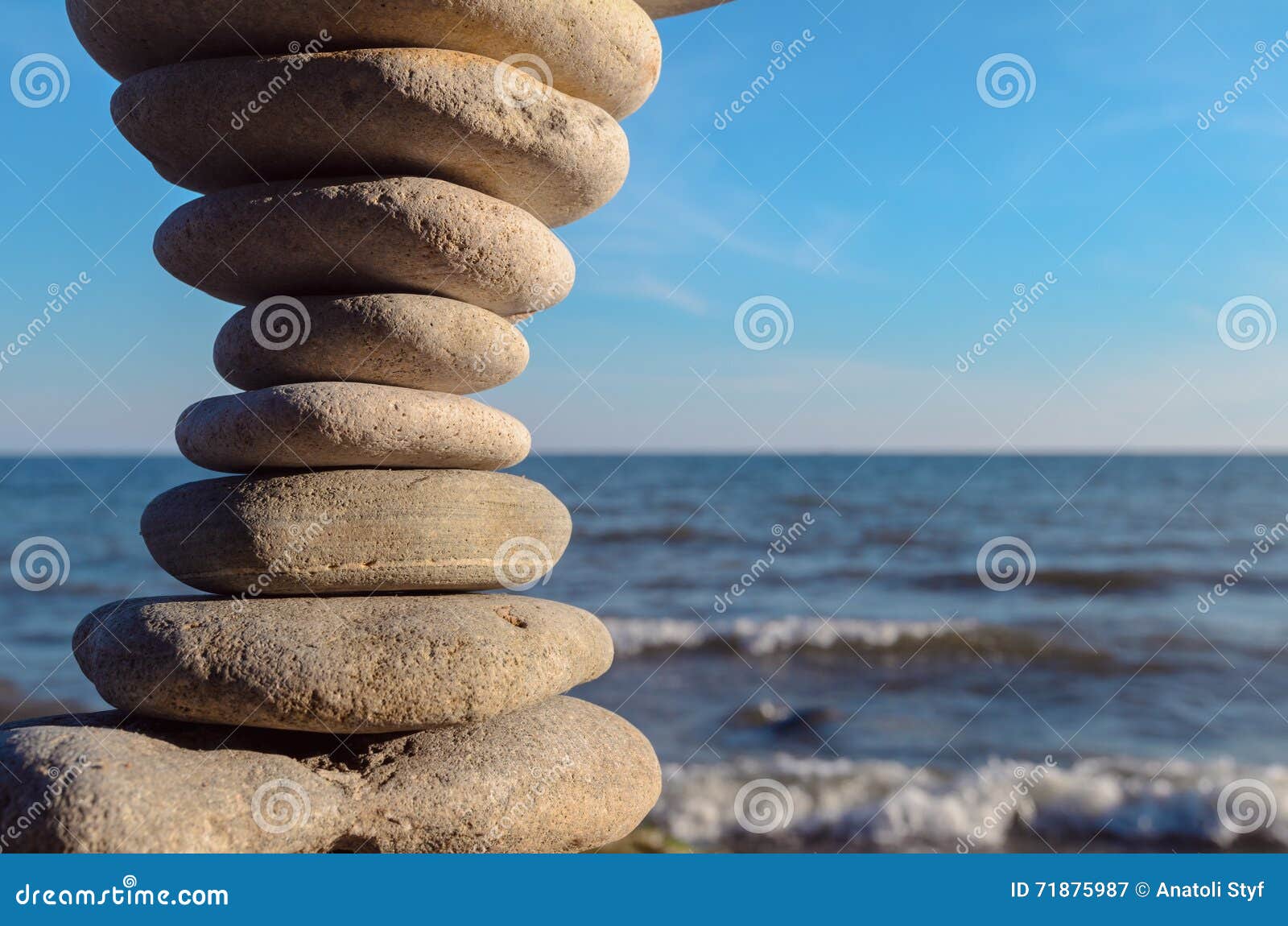 Compound of stones stock image. Image of equivalence - 71875987