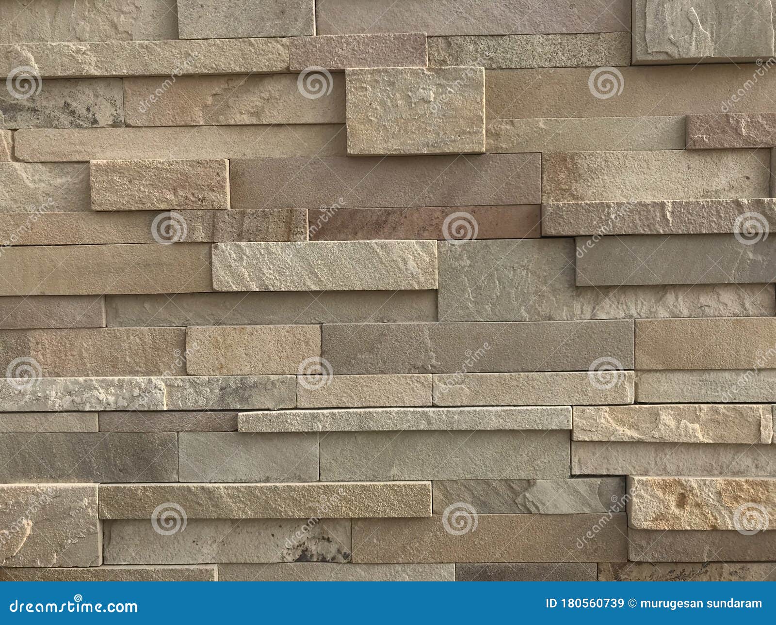 Compound Wall Or Residential Building Villa Exterior Wall Tiles With ...