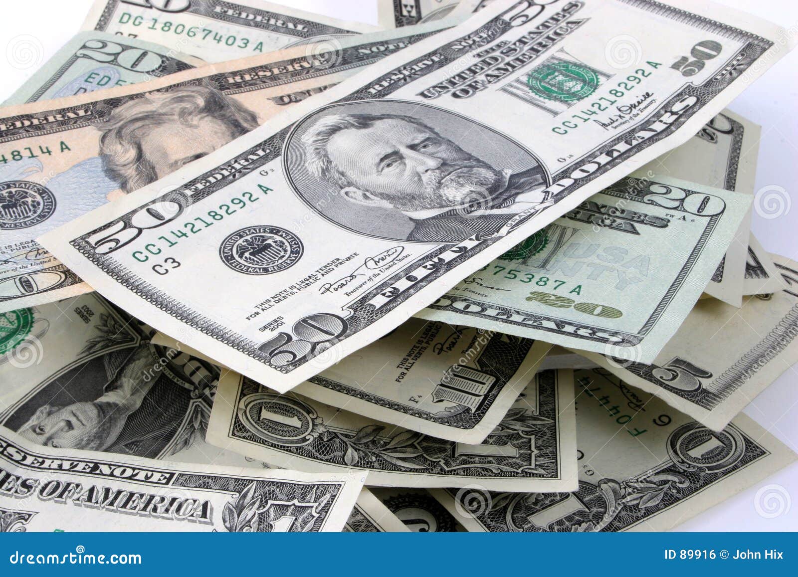 Compounding Interest stock photo. Image of finance, business - 89916