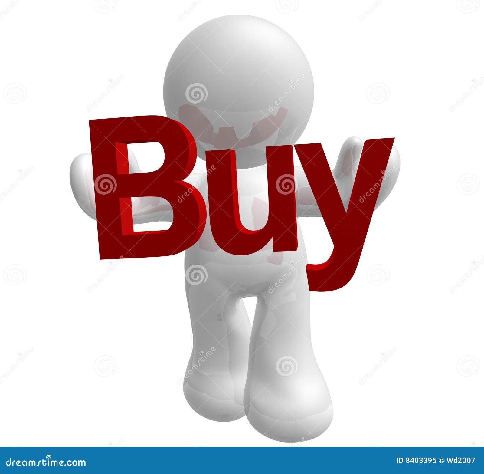 Compra agora! ilustração stock. Ilustração de oferta, objeto - 8403395