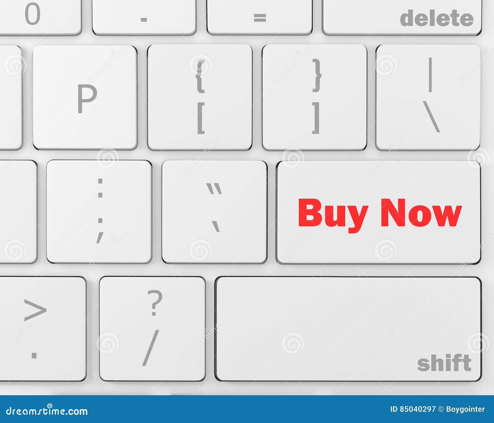 Compra agora ilustração stock. Ilustração de laptop, carro - 85040297