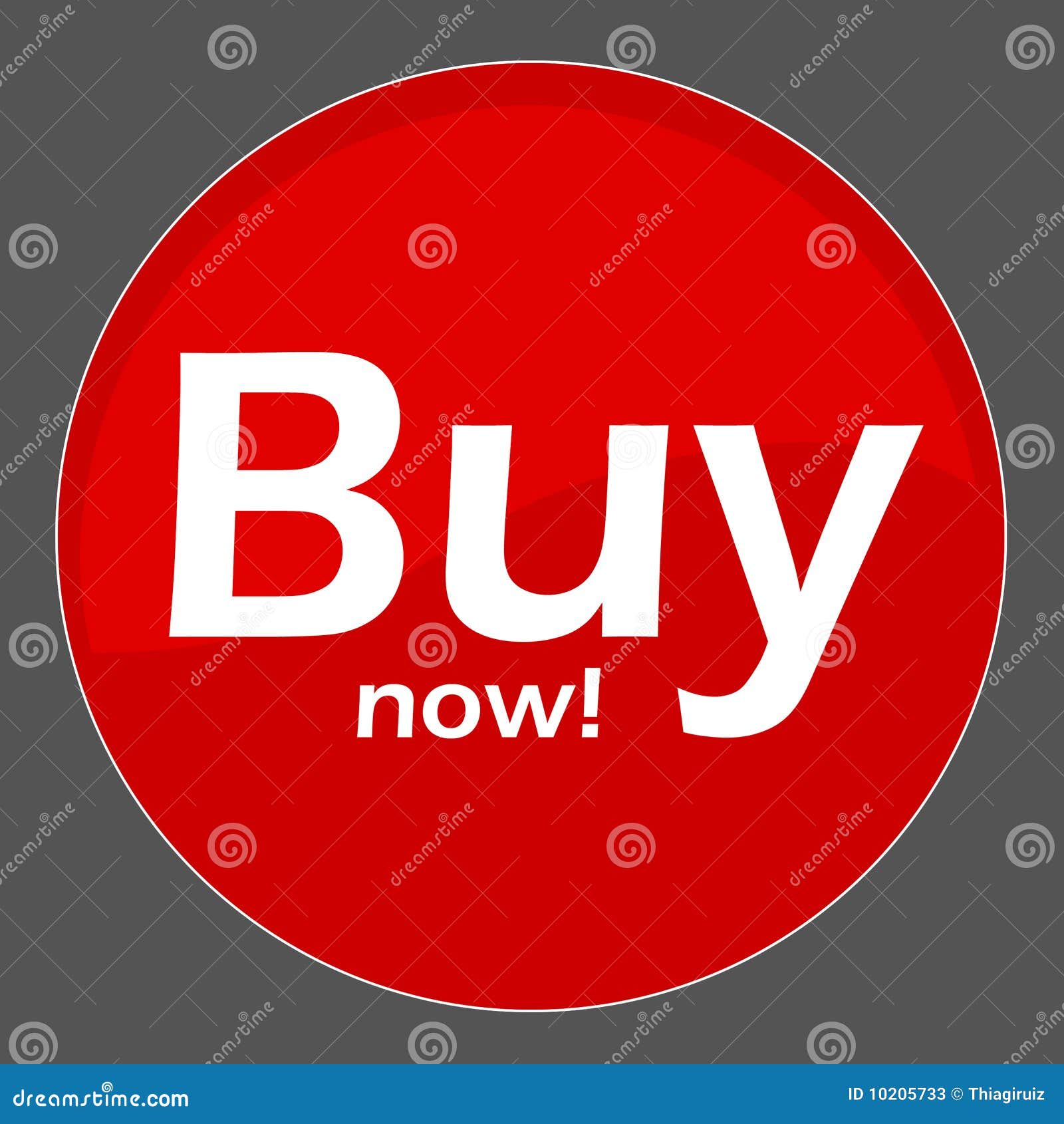 Compra ahora stock de ilustración. Ilustración de azul - 10205733