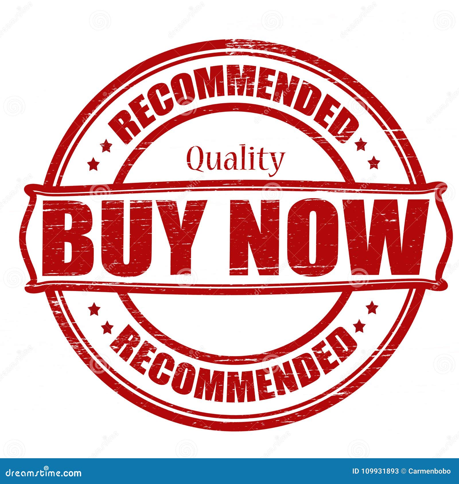 Compra ahora stock de ilustración. Ilustración de ahora - 109931893