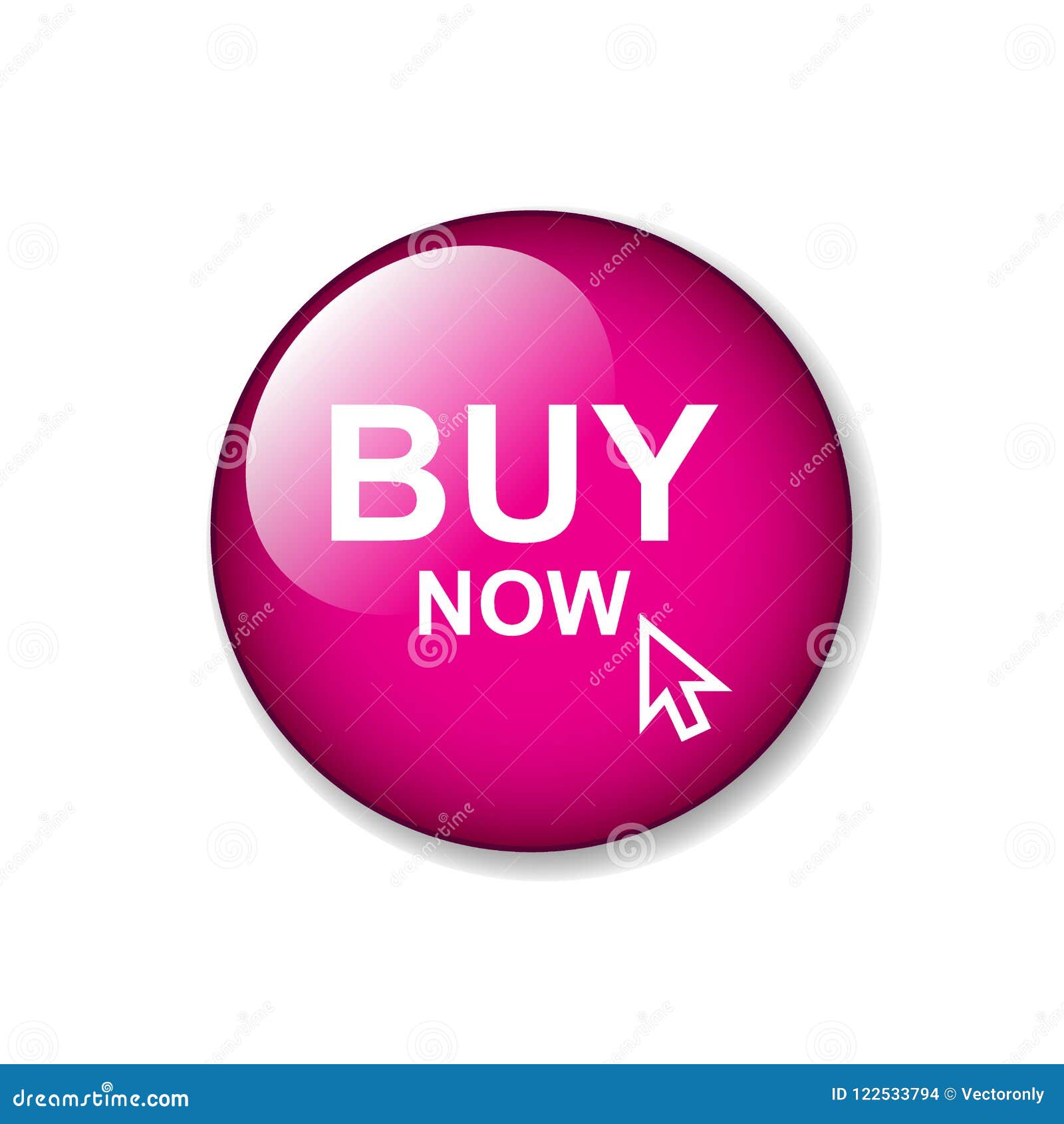 Compra ahora stock de ilustración. Ilustración de cliente - 122533794