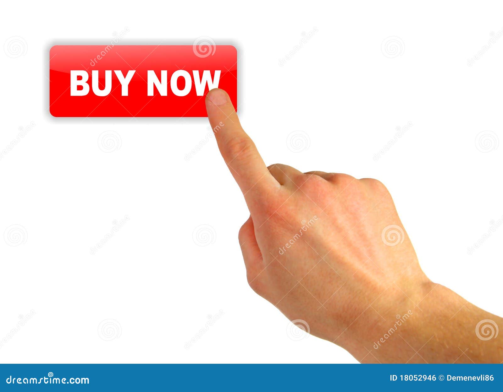 Compra ahora foto de archivo. Imagen de dinero, claves - 18052946