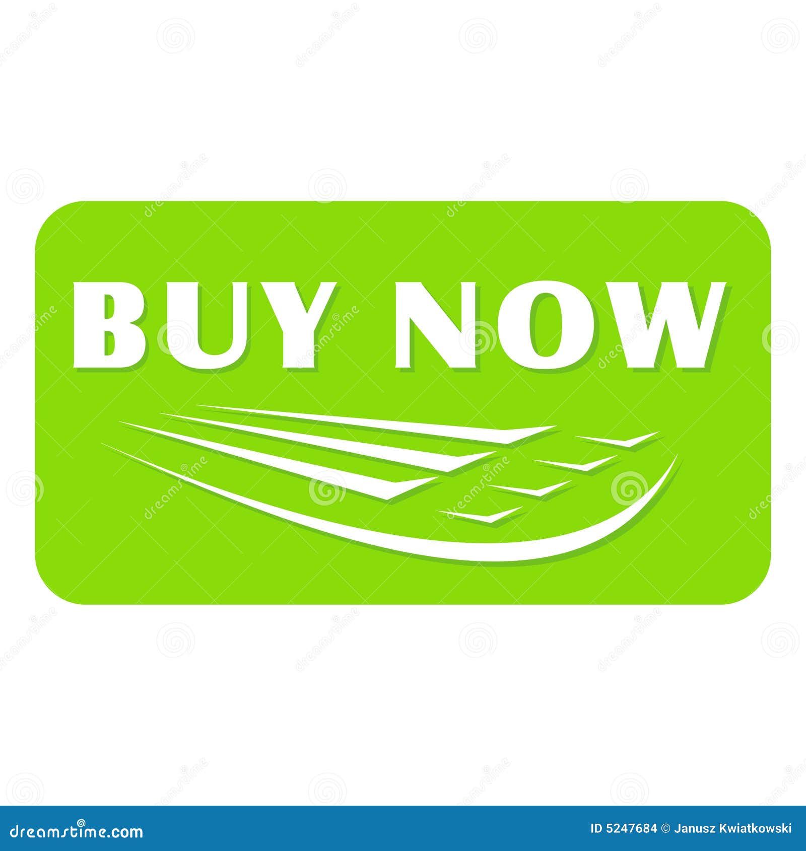 Compra ahora stock de ilustración. Ilustración de carro - 5247684