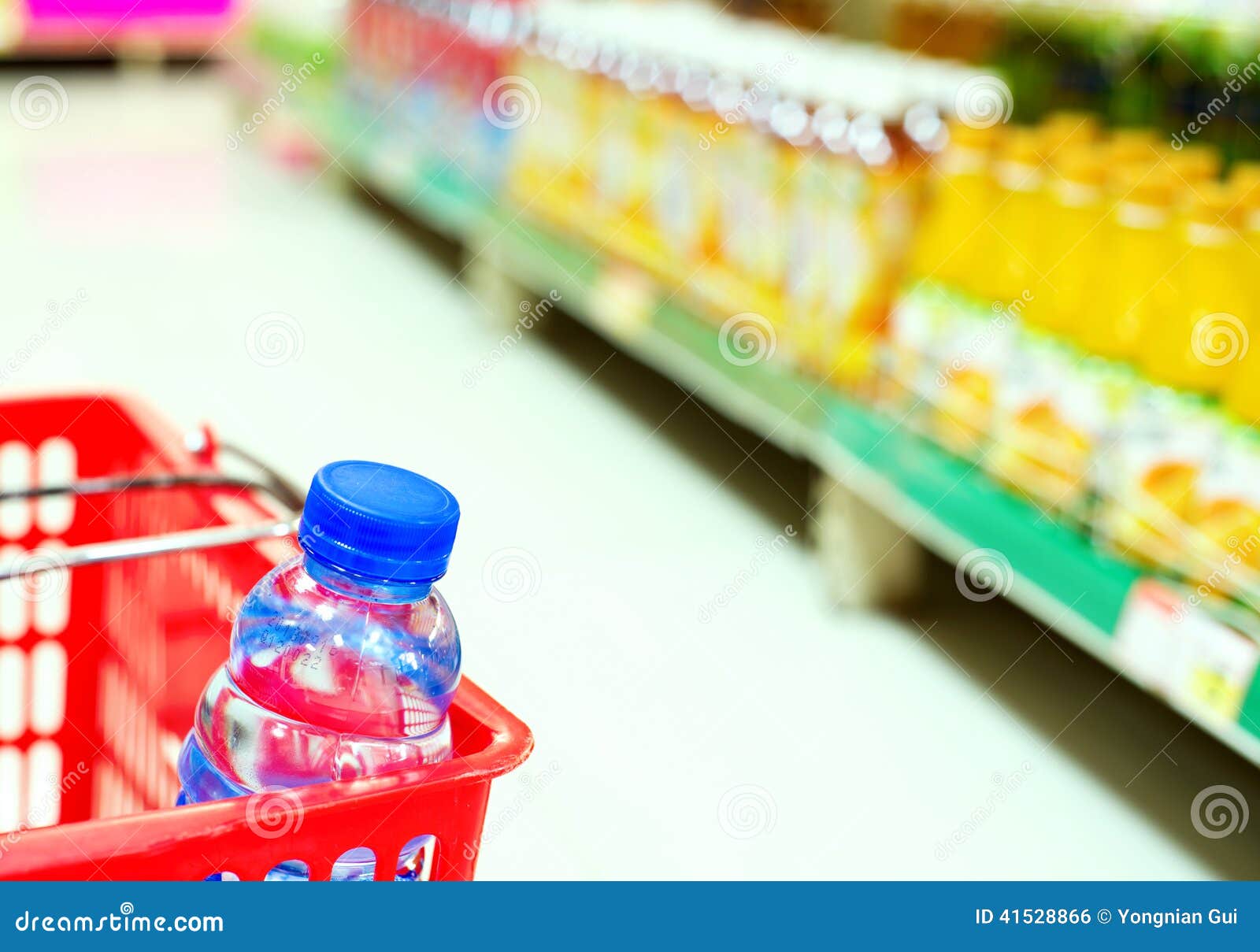 Compras foto de stock. Imagem de grupo, escolha, brilhantemente - 41528866