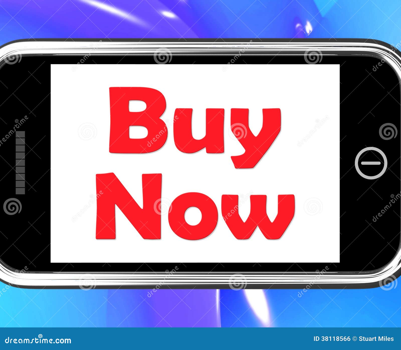 Compre Agora Nas Mostras Do Telefone Que Compram E Na Compra Em Linha ...