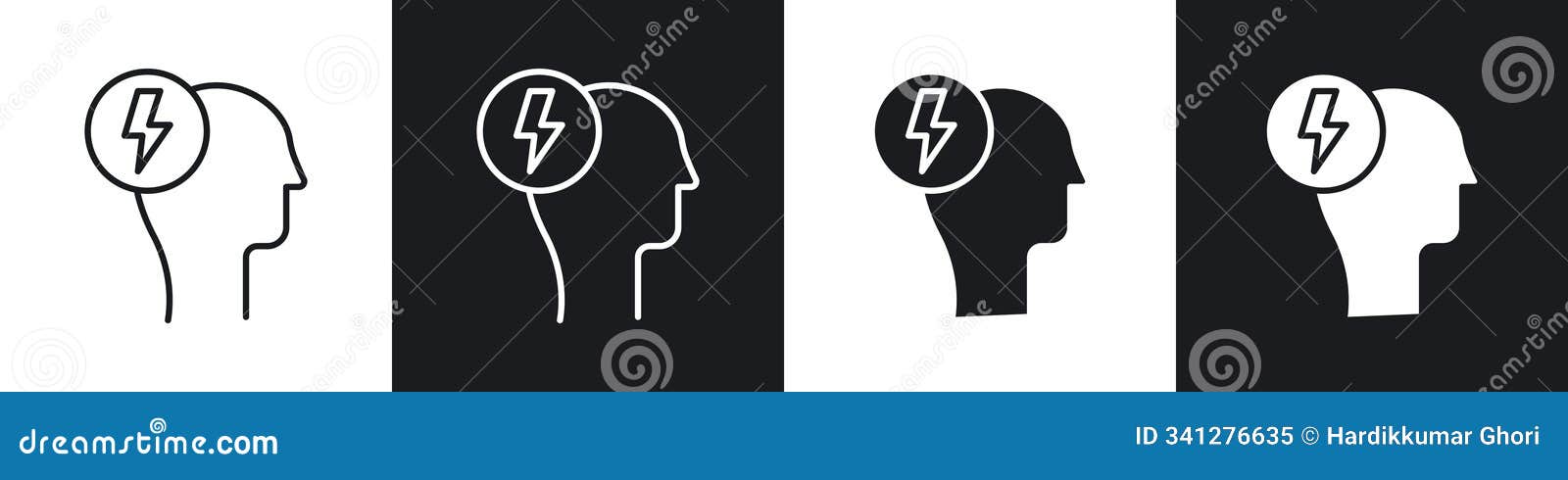 Comprehension Icon Vector Illustration | CartoonDealer.com #330248672