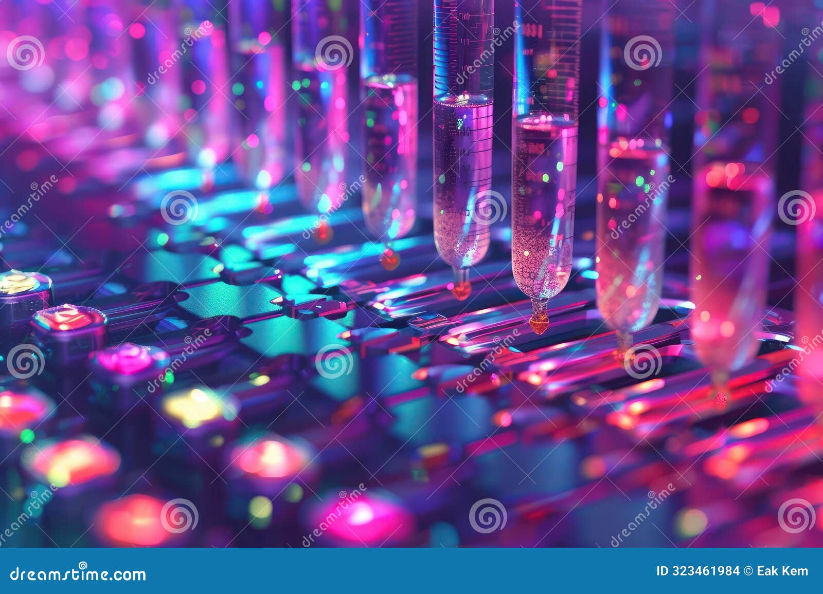 Accurate Clinical Trial Data Cross Checking with External Data Sources ...