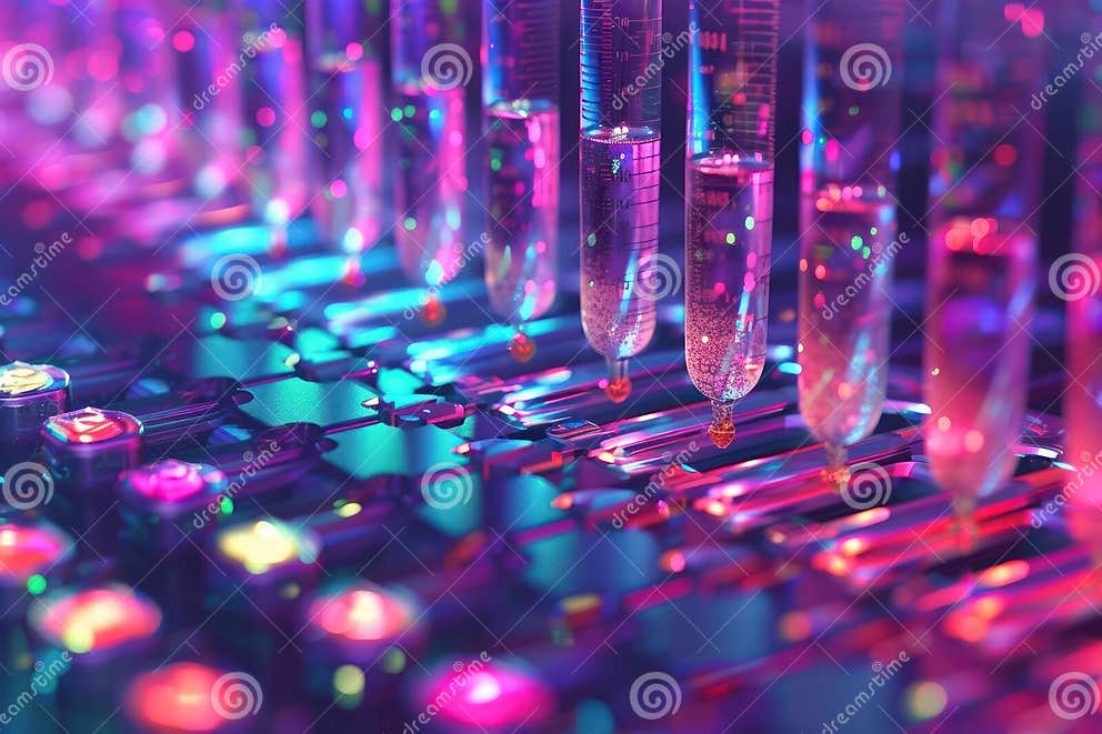 Accurate Clinical Trial Data Cross Checking with External Data Sources ...