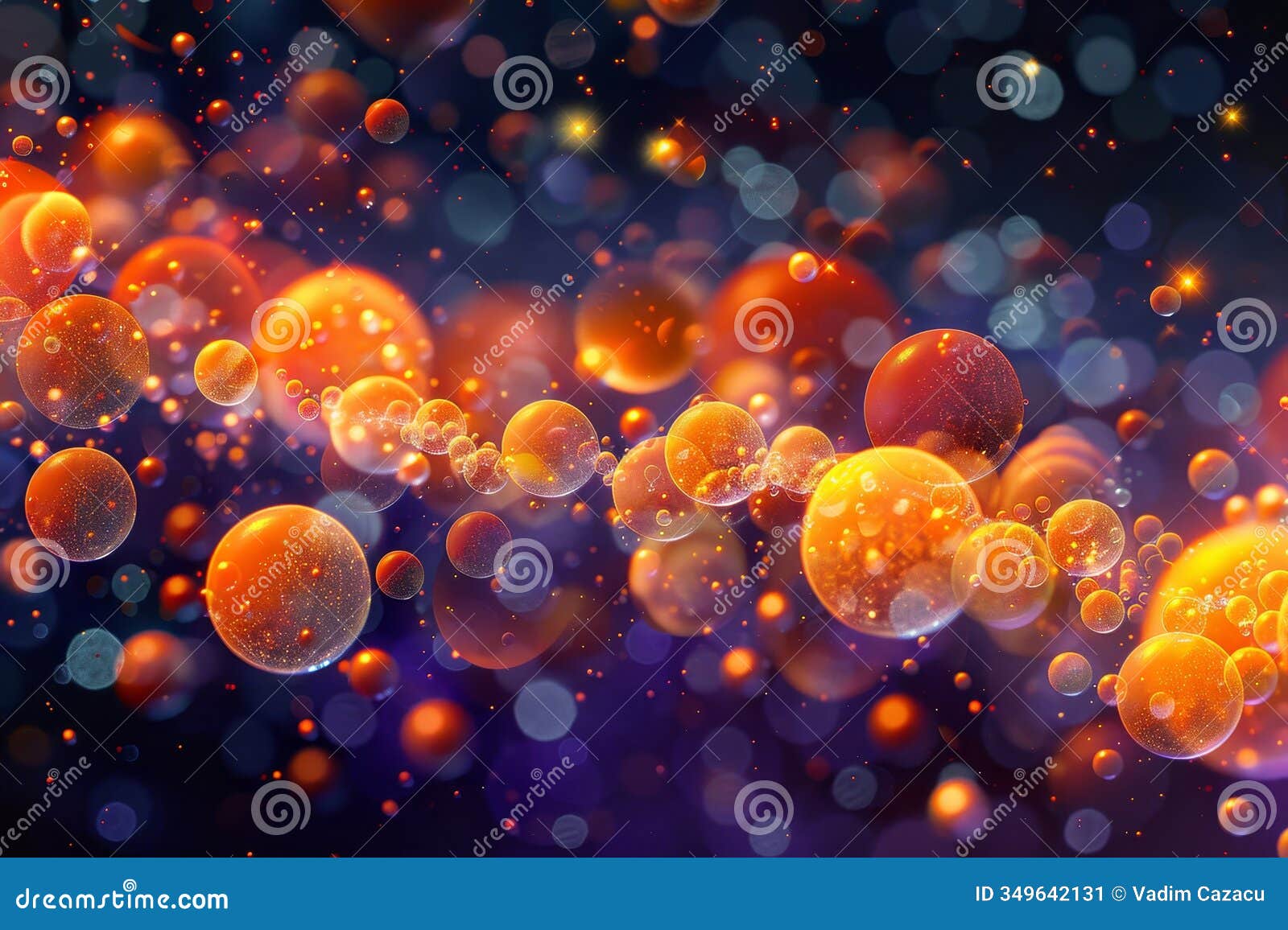 Comprehensive Analysis of Hormonal Disorders Causes, Symptoms, and ...