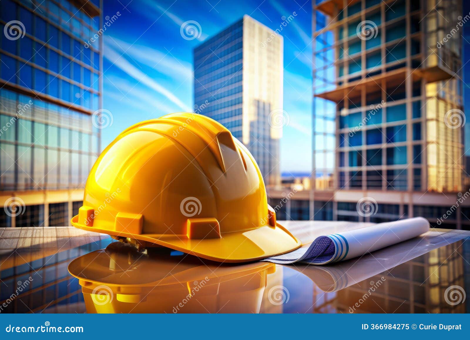 Comprehensive Architectural Diagram Symbols A Visual Guide For Building ...