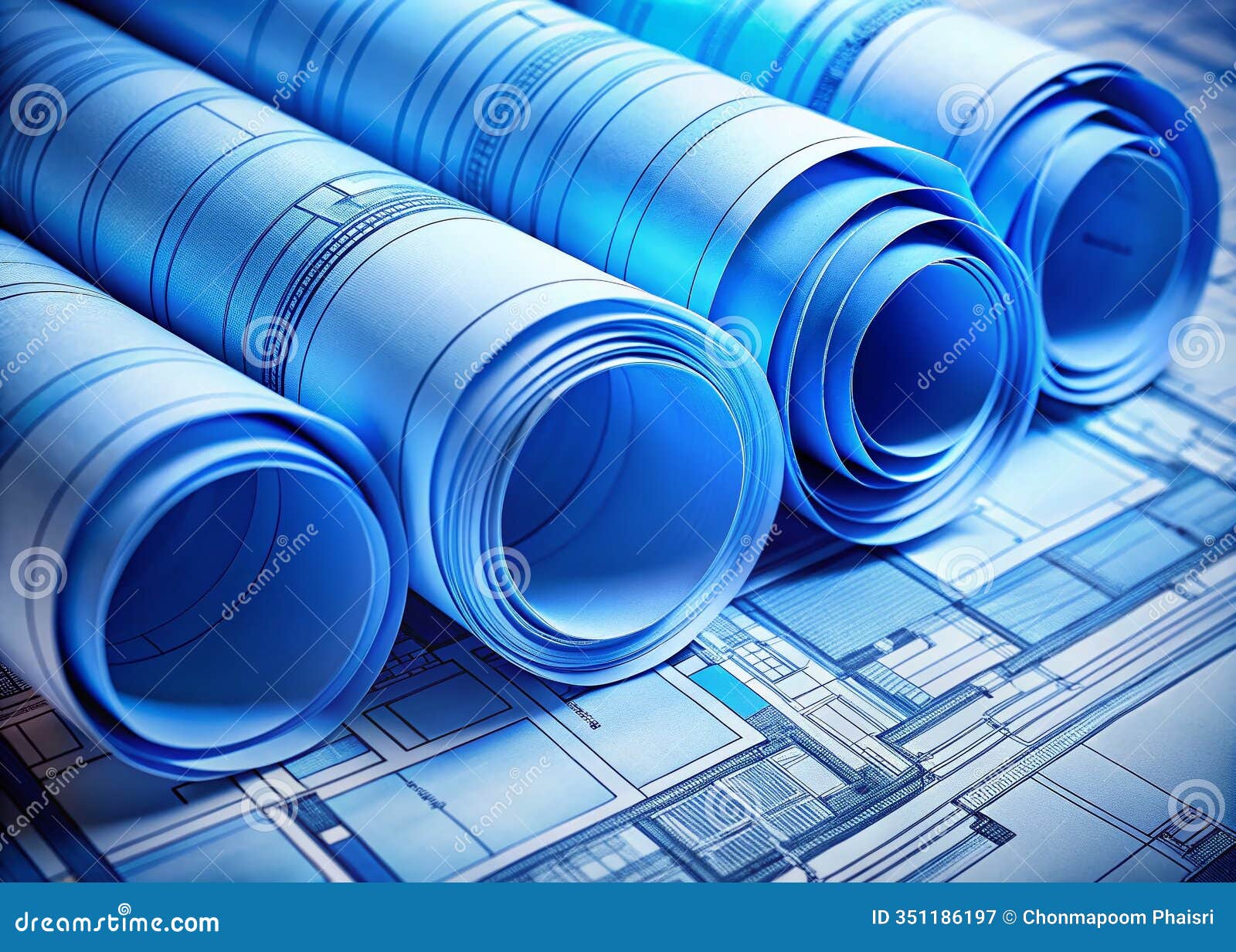 Comprehensive Architectural Diagram Symbols A Visual Guide For Building Plans Sections And ...