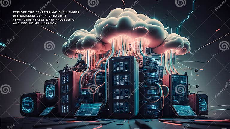 Comprehensive Cloud Computing Infrastructure, Hybrid Cloud Network ...