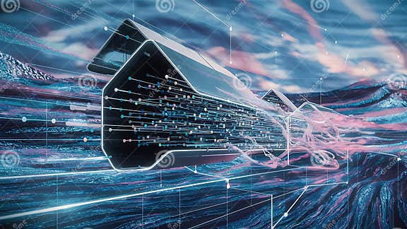 Comprehensive Cloud Computing Infrastructure, Hybrid Cloud Network ...