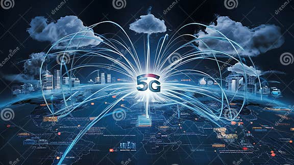 Comprehensive Cloud Computing Infrastructure, Hybrid Cloud Network ...