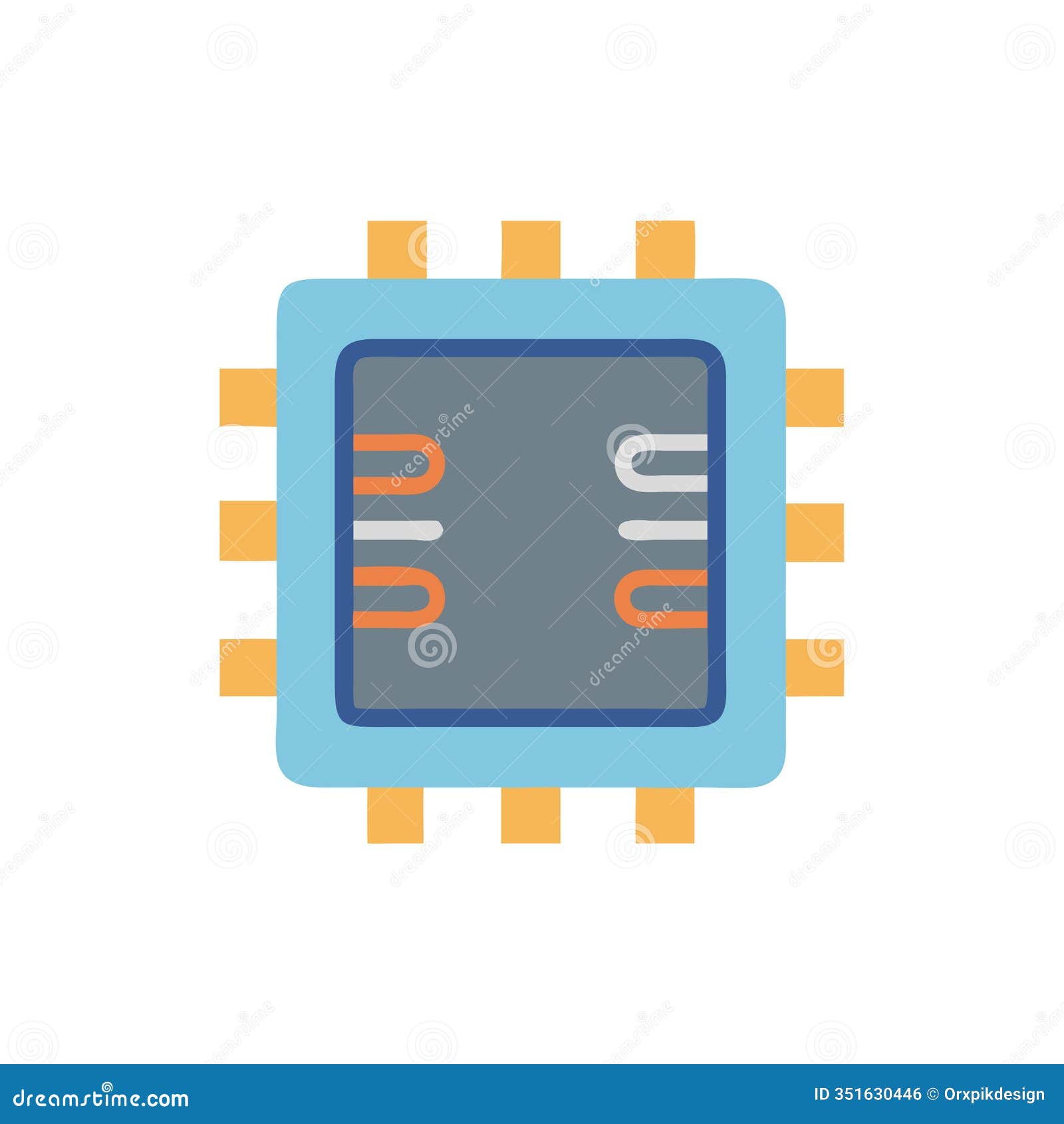 Cmos Cartoons, Illustrations & Vector Stock Images - 659 Pictures to ...