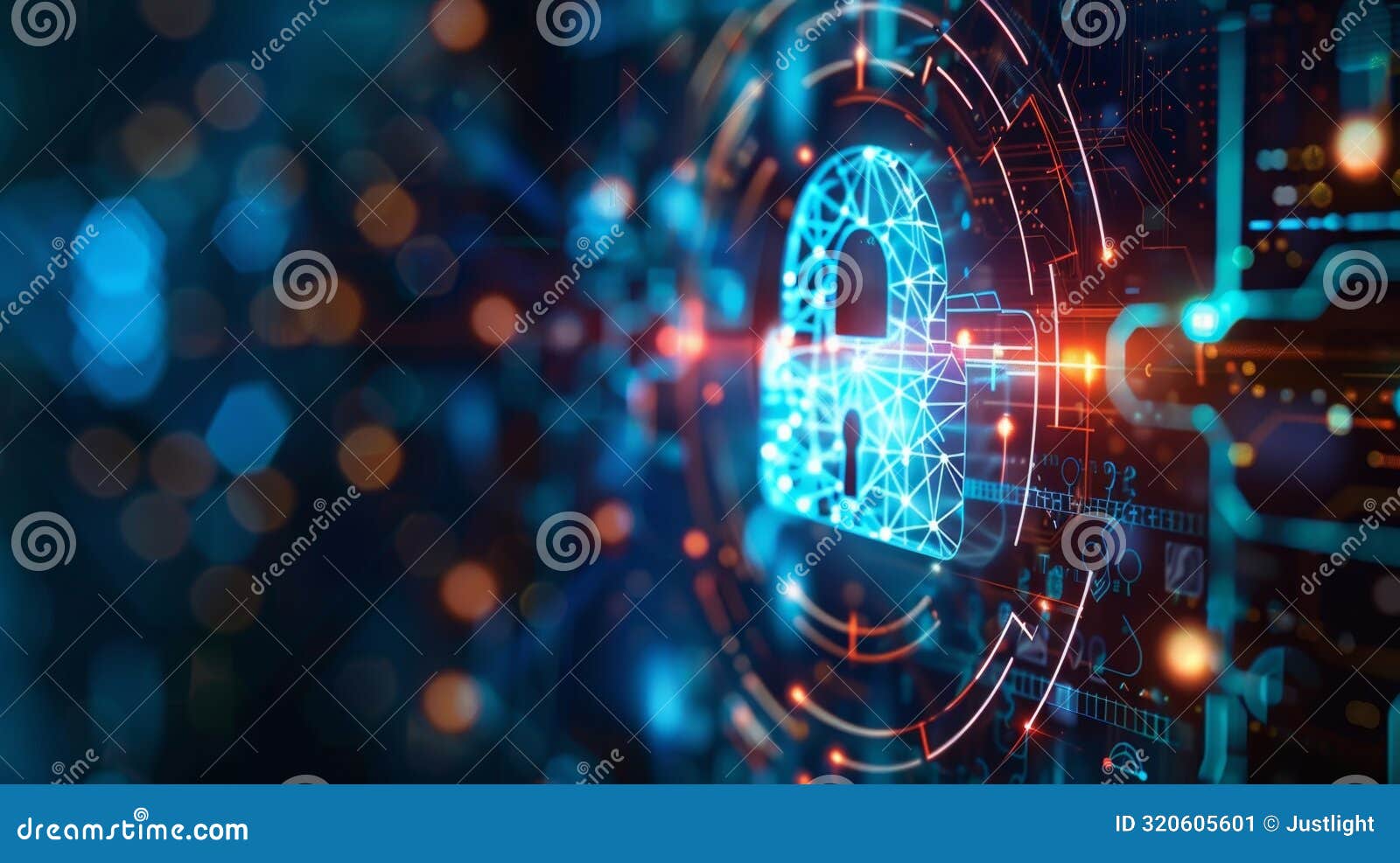 A Comprehensive Data Breach Prevention System that Continuously Scans ...