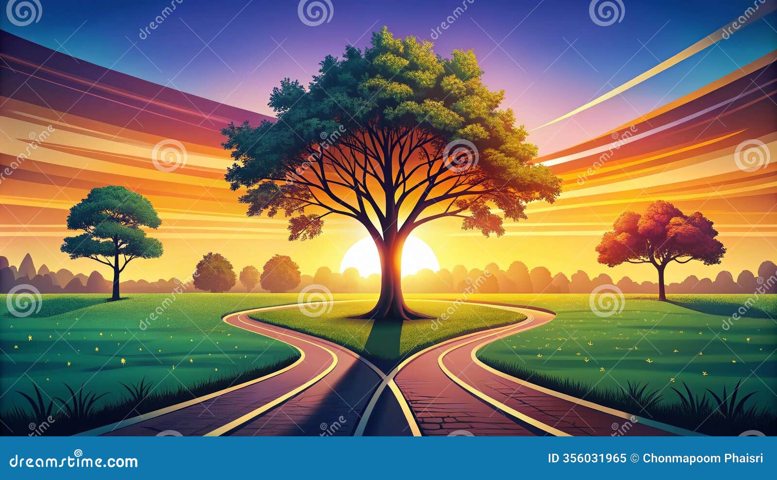 Comprehensive DecisionMaking a Panoramic View of Strategic Choices ...